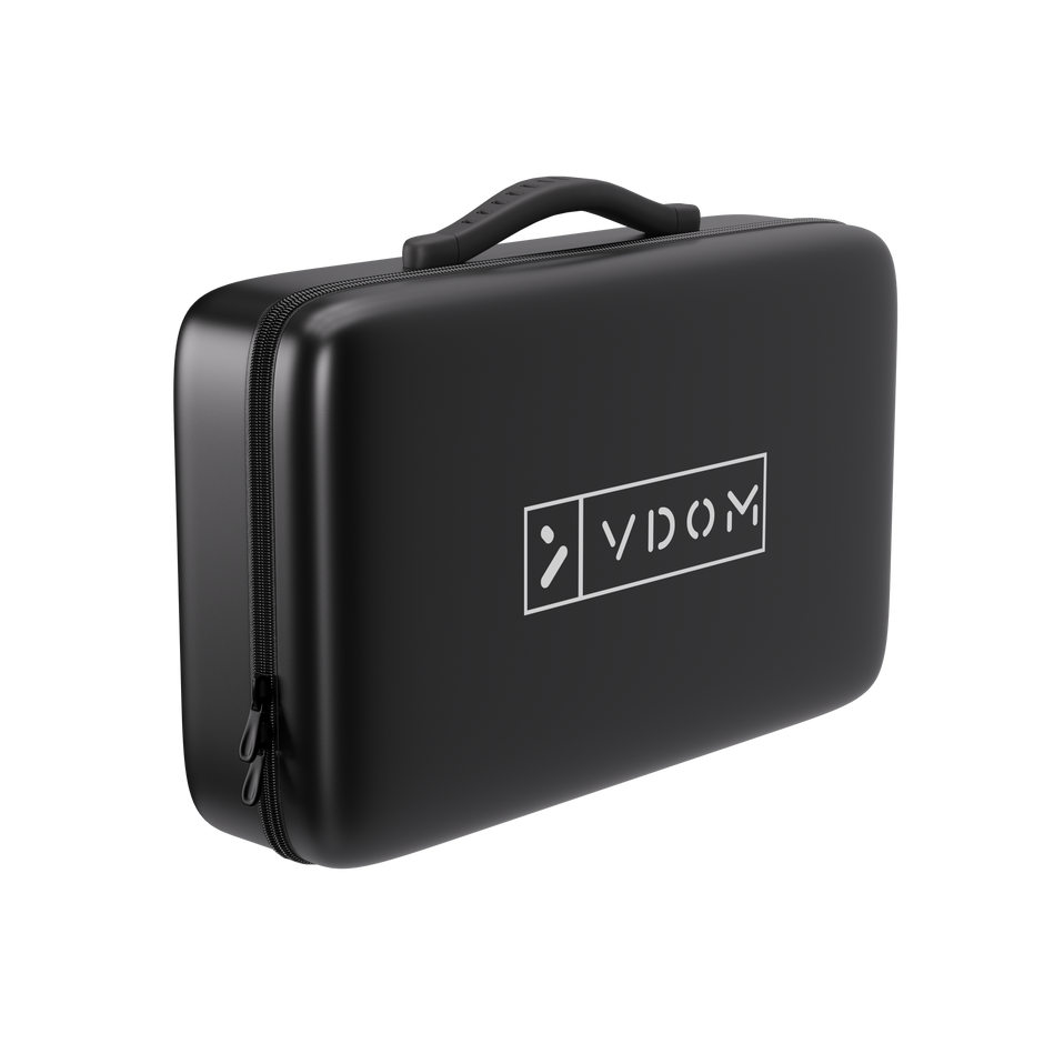 VDOM Accessories – The VDOM